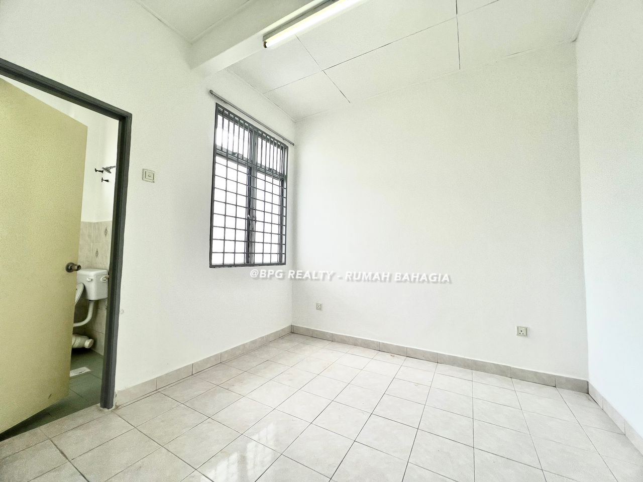 House For Sale Taman Kajang Utama, Kajang | Condo For Sale Taman Kajang ...