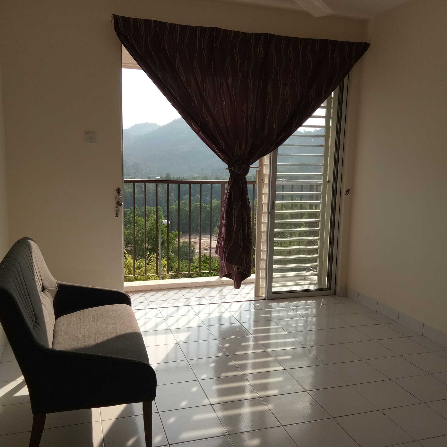 Rent Apartment Villa Court, Goodview Height with Zero Deposit - 3 room ...