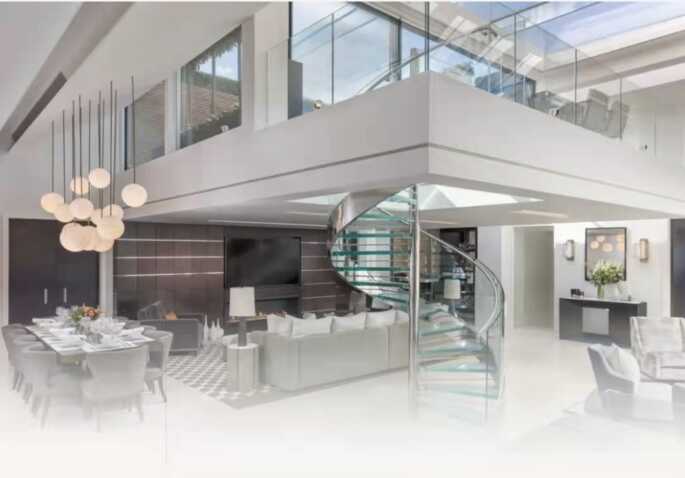 House For Sale Bukit Jalil Loft Condo @Duplex Unit ,Simplex | Condo For Sale Bukit Jalil Loft ...