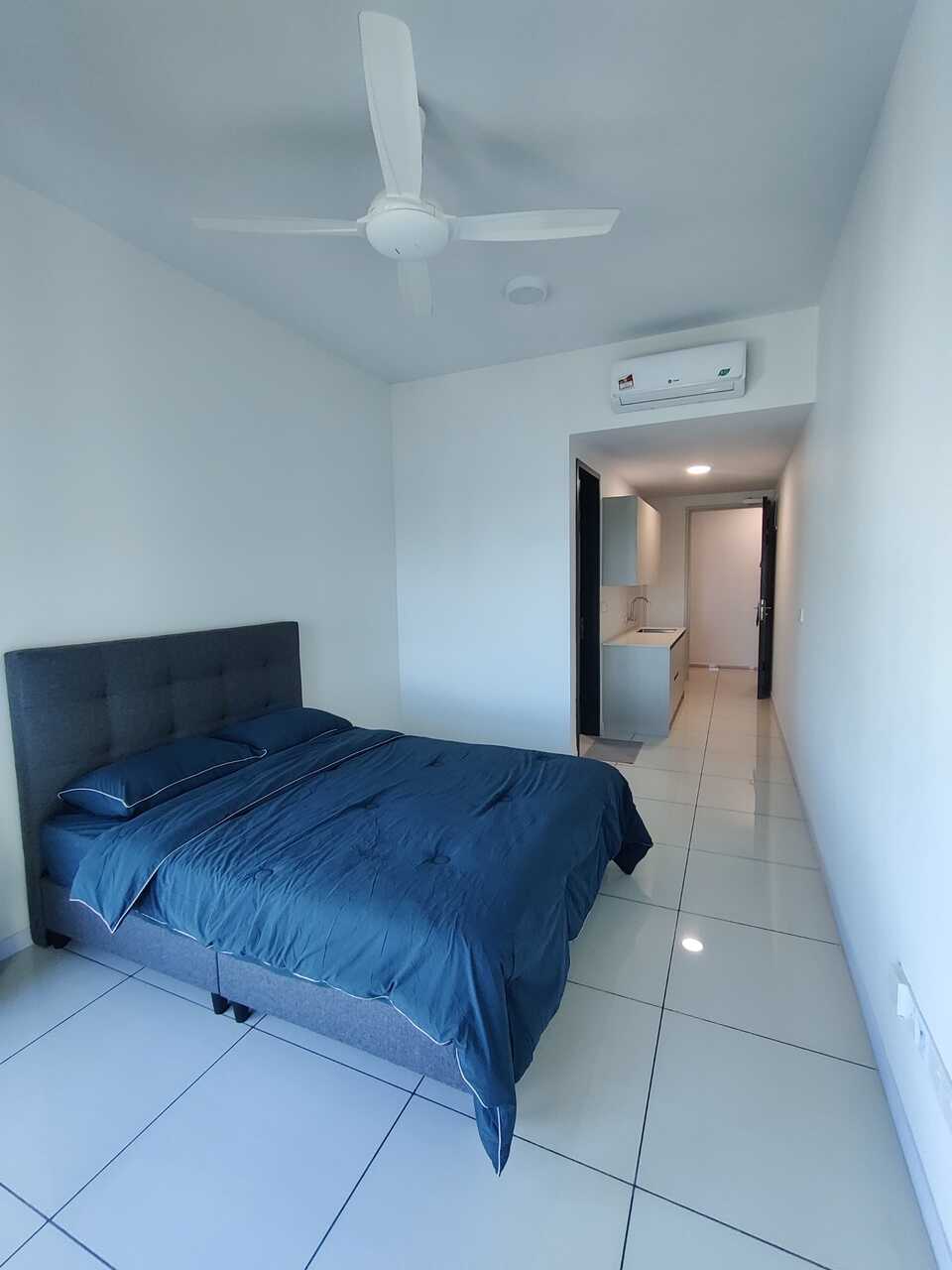 Rent The Valley Residences Skysierra, Setiawangsa with Zero Deposit - 1 ...