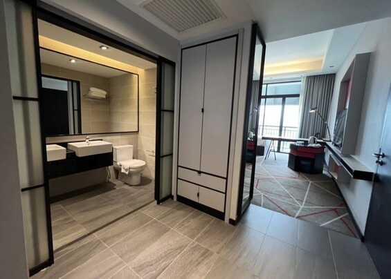 Rent Menara M101 Dang Wangi with Zero Deposit - Highrise for rent in ...