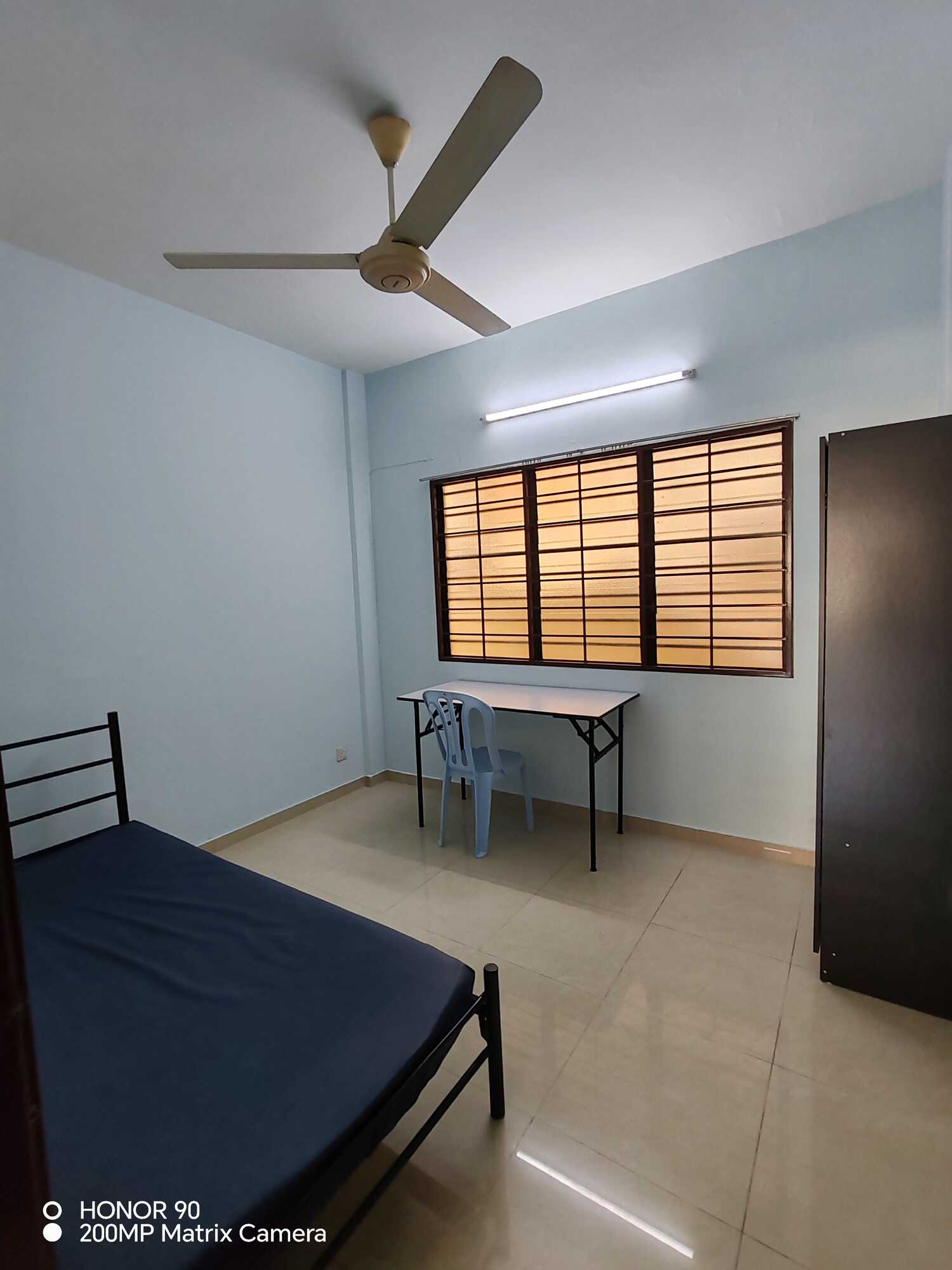 Rent Taman Taming Indah Apartment, Sungai Long with Zero Deposit - Room ...