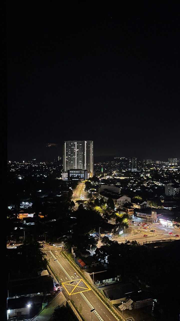 Rent Setapak Riviera, Kuala Lumpur with Zero Deposit - 3 room Highrise ...