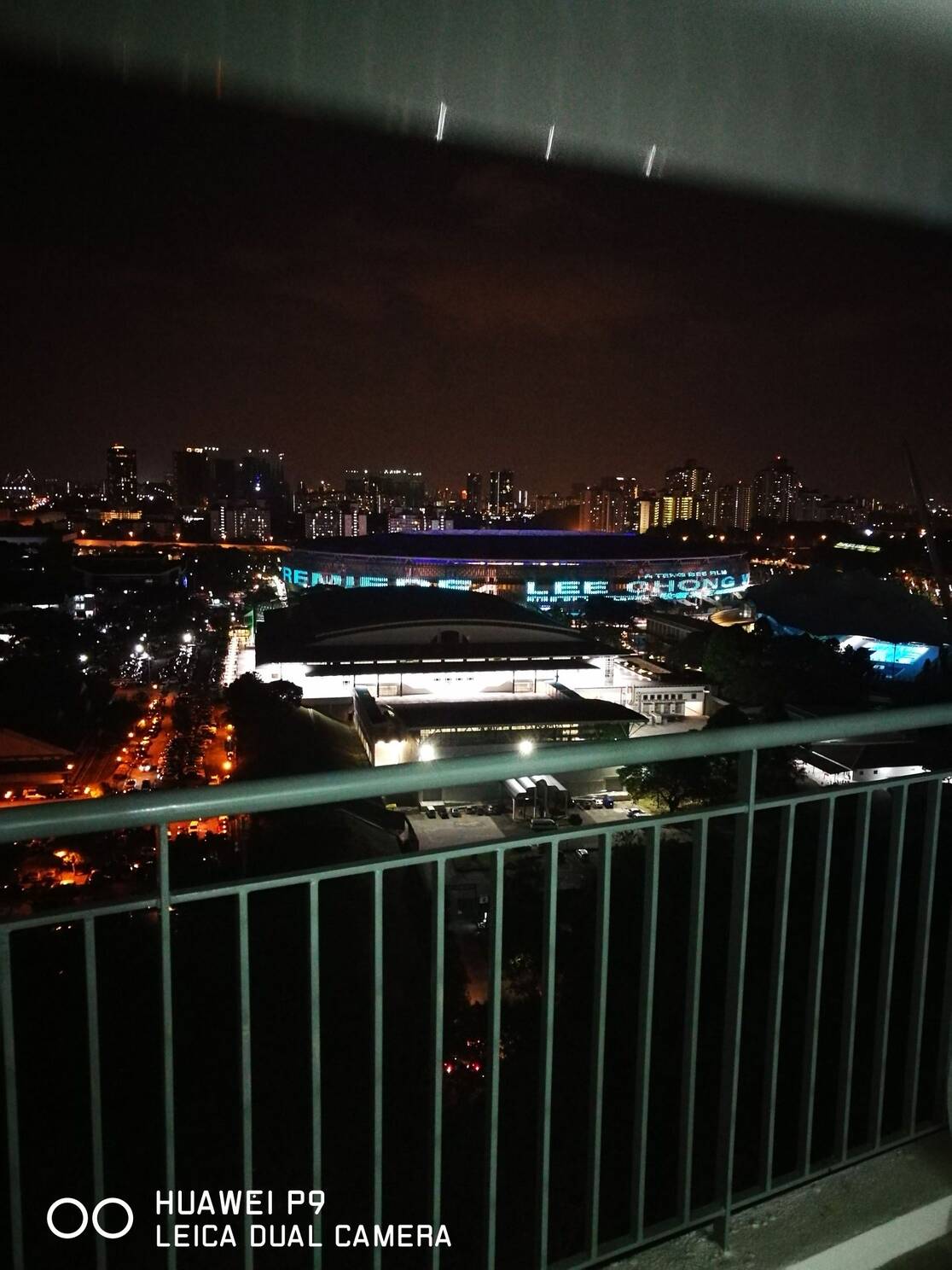 Rent Apartment PPAM Bukit Jalil with Zero Deposit - 3 room Highrise for ...