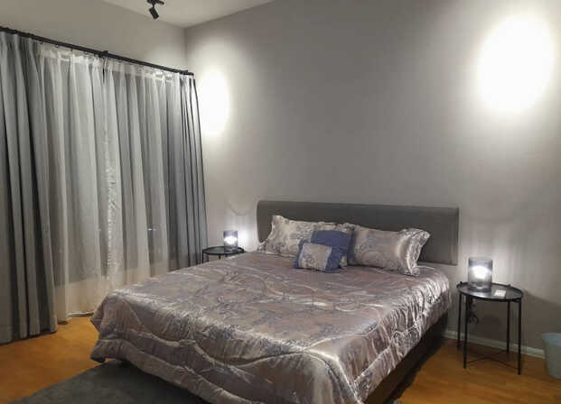 Rent South Link Lifestyle Apartments, Bangsar South with Zero Deposit ...