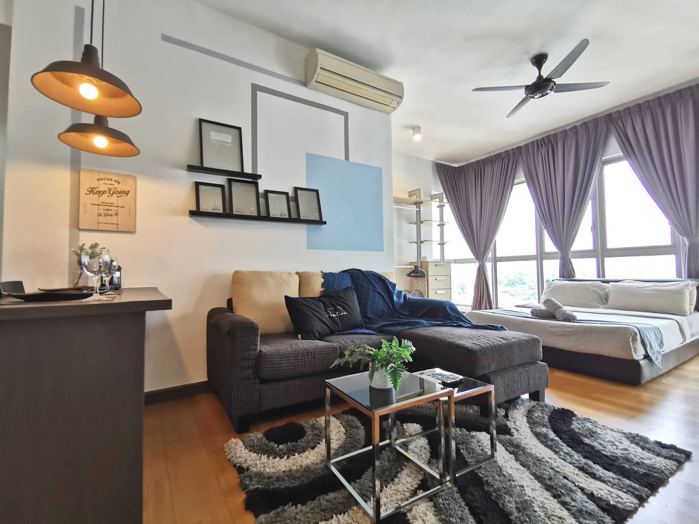 Rent Regalia @ Jalan Sultan Ismail, Kuala Lumpur with Zero Deposit ...