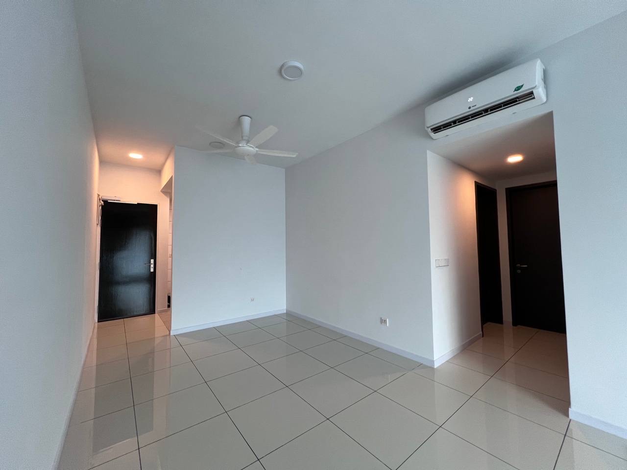 Rent The Valley Residences Skysierra, Setiawangsa with Zero Deposit - 2 ...