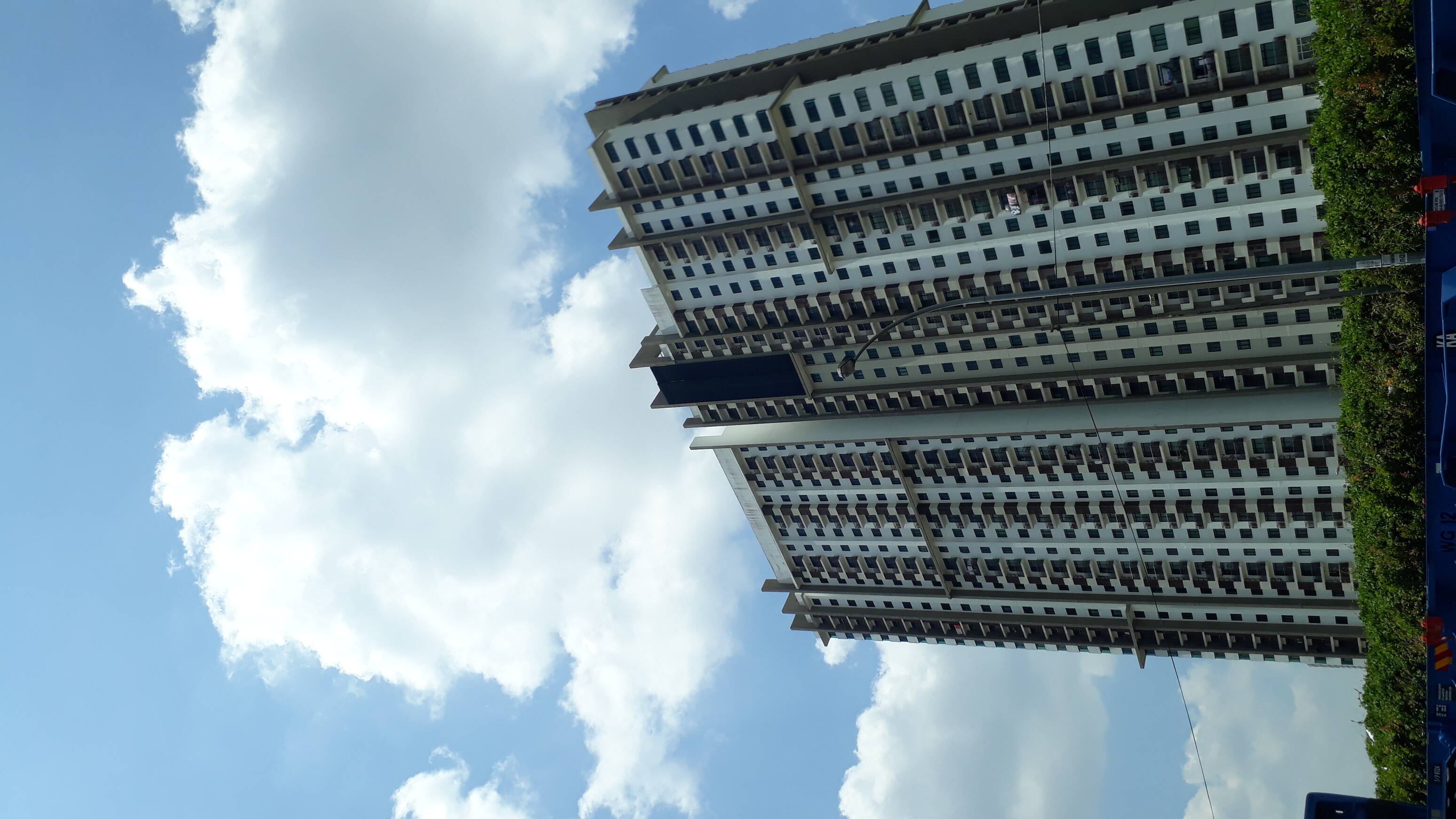 Rent Sky Oasis Setia Indah Johor Bahru with Zero Deposit - 1 room ...