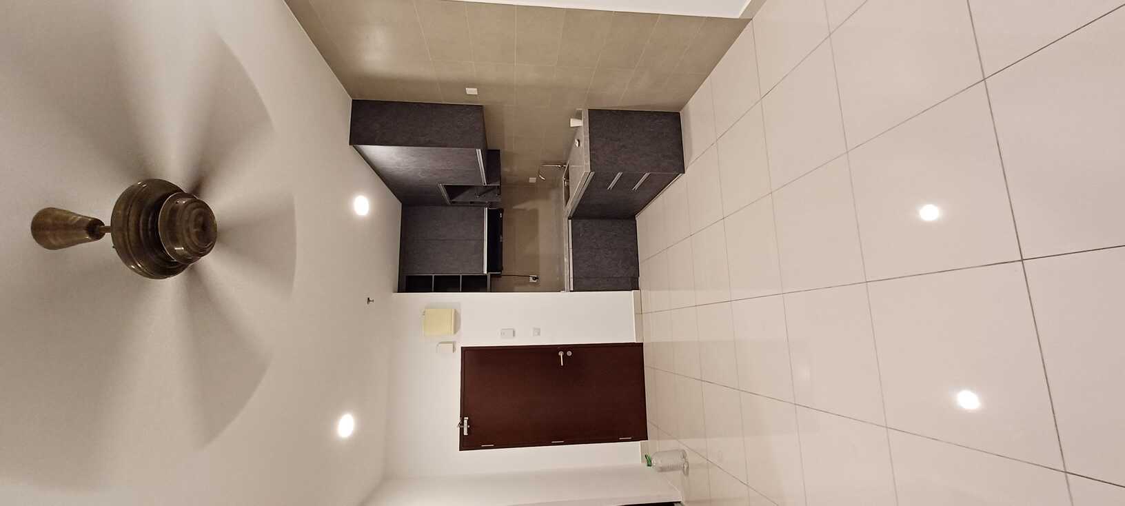 Rent Rica Residence, Sentul with Zero Deposit - 2 room Highrise for ...