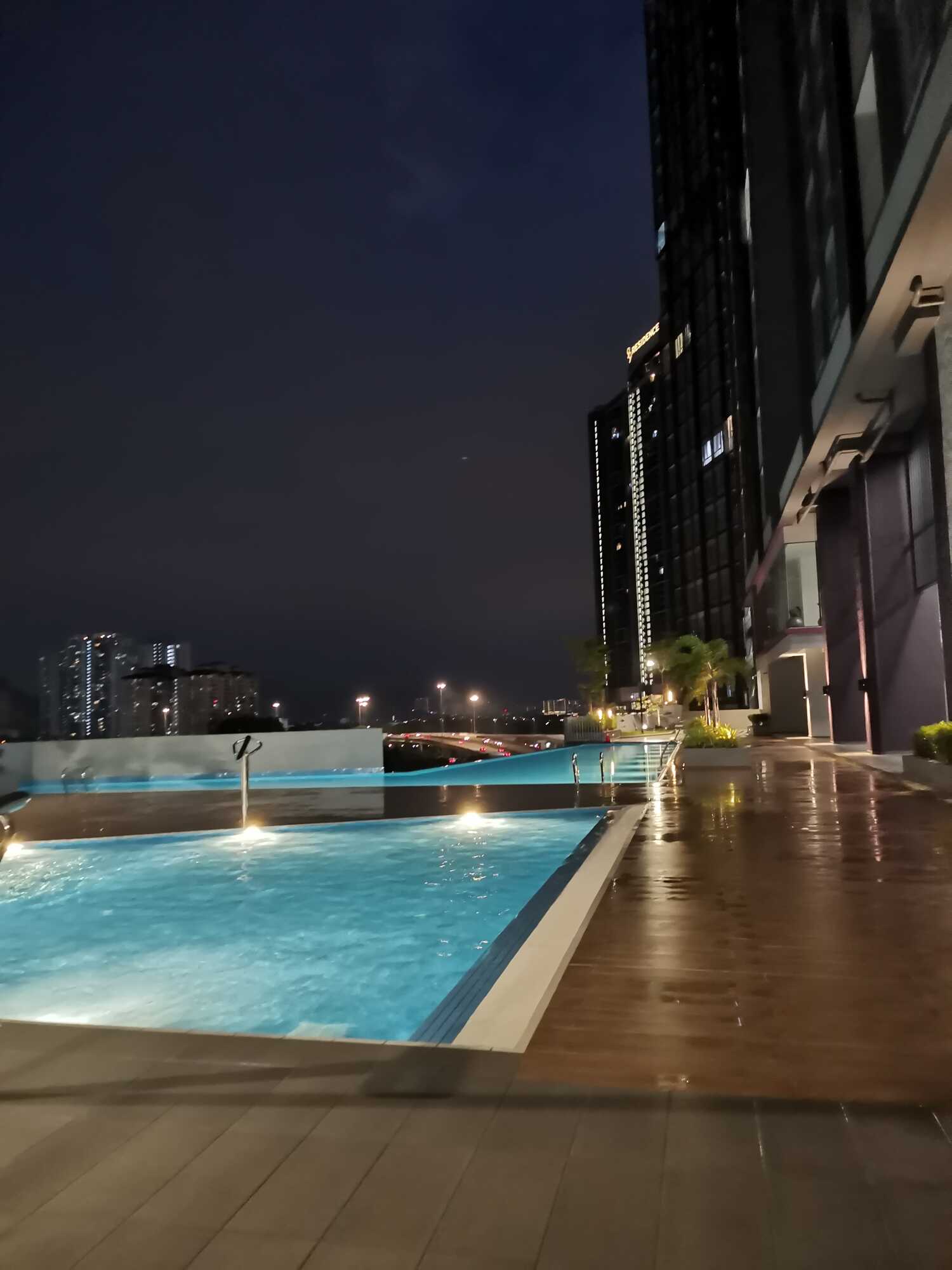 Rent Residensi Laman Sari, Batu Caves with Zero Deposit - 3 room ...