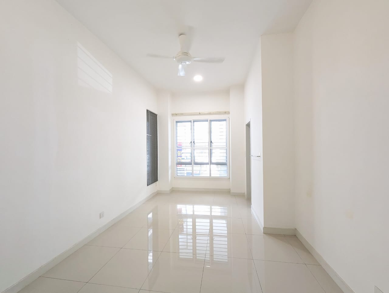 House For Sale Ridgefield Residences Tropicana Heights, Kajang | Condo ...