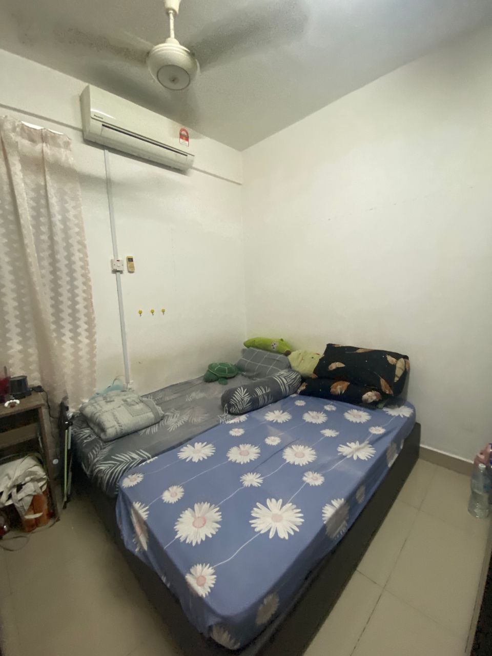 Rent The Arc, Cyberjaya with Zero Deposit - Room for rent in Cyberjaya ...