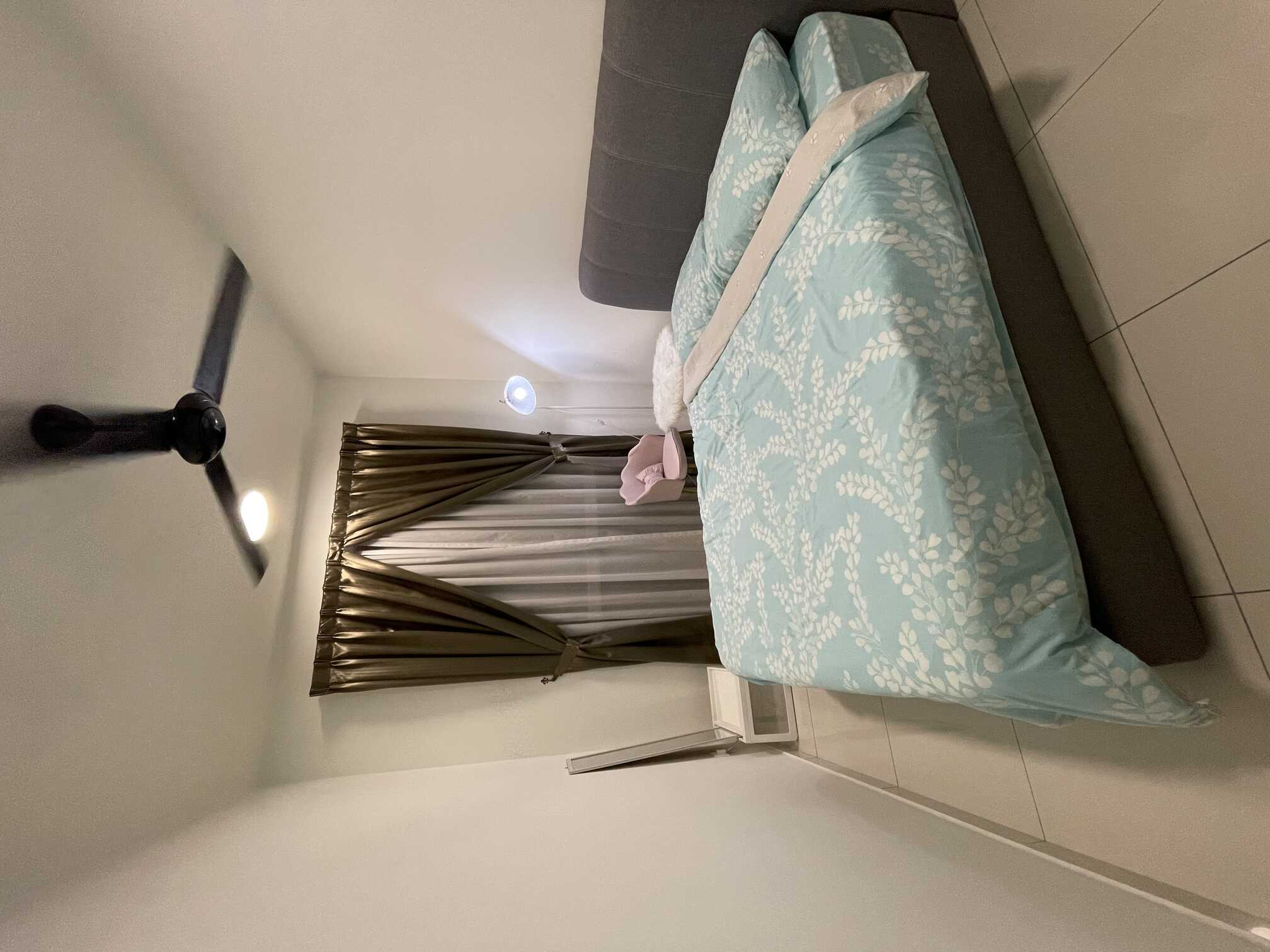 Rent Midfields 2, Sungai Besi with Zero Deposit - Room for rent in ...