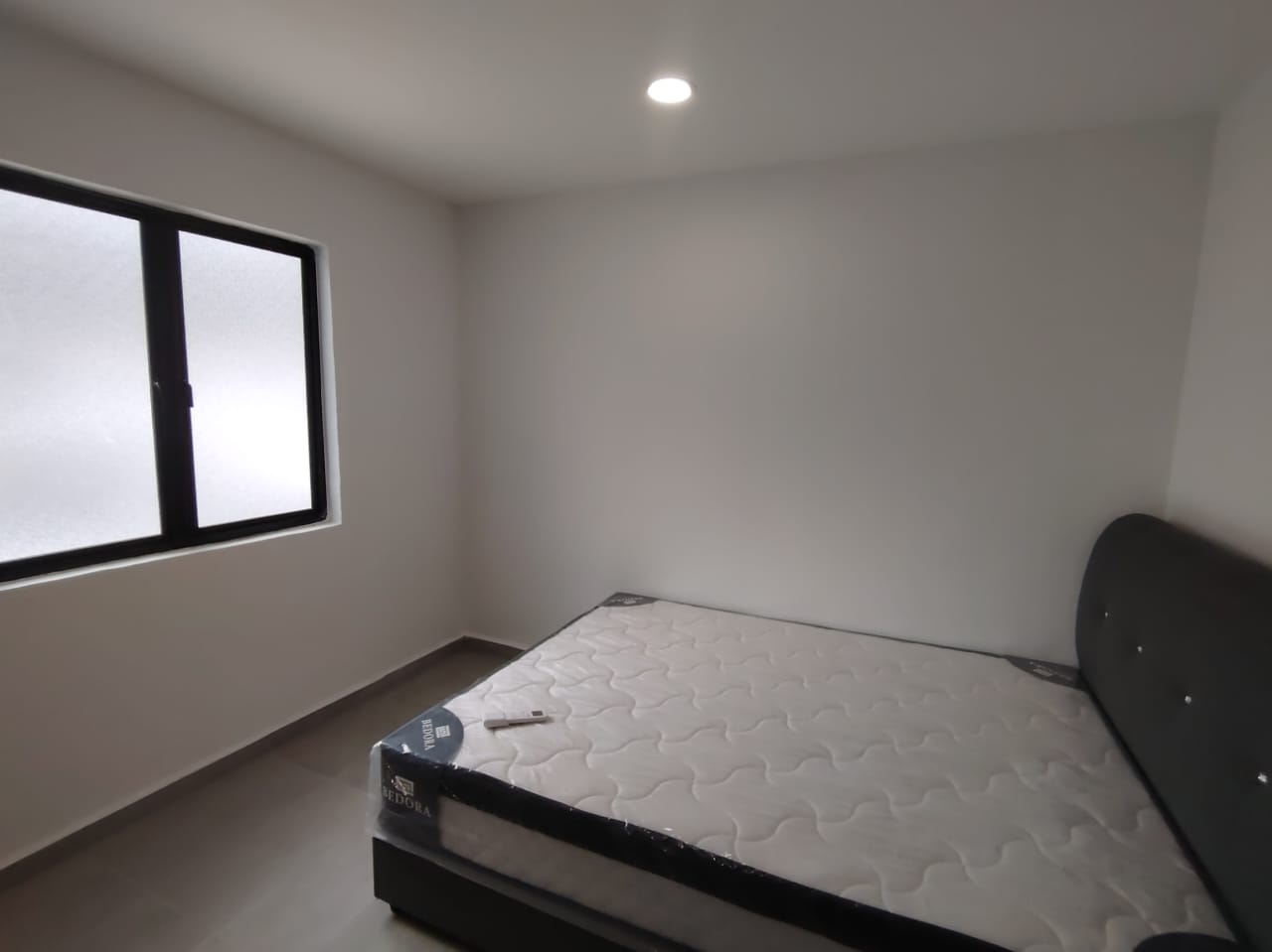 Jalan Klang Lama, KL | Zero Deposit Rent #SD