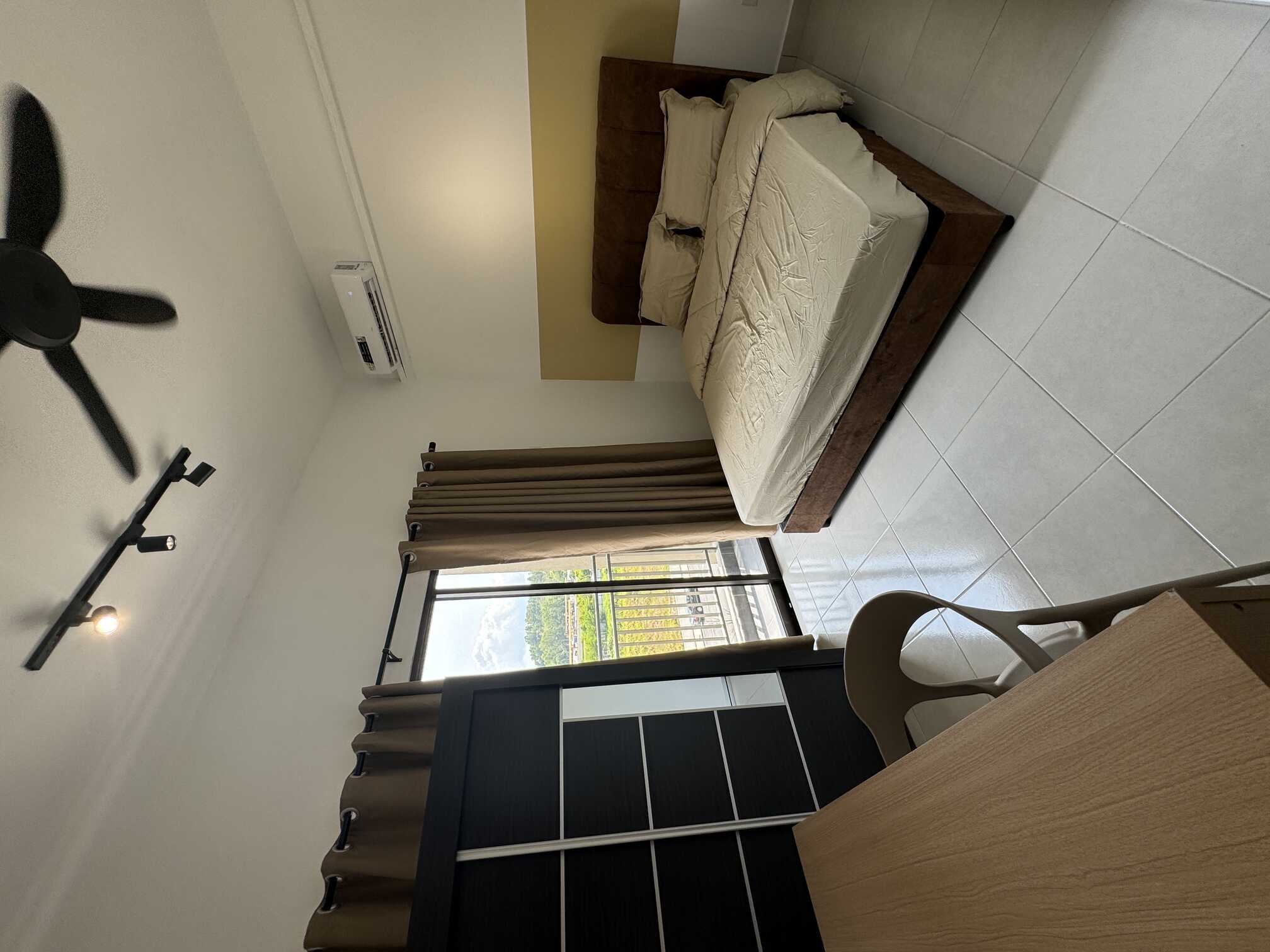 Rent Youth City Residence with Zero Deposit - Room for rent in Nilai ...