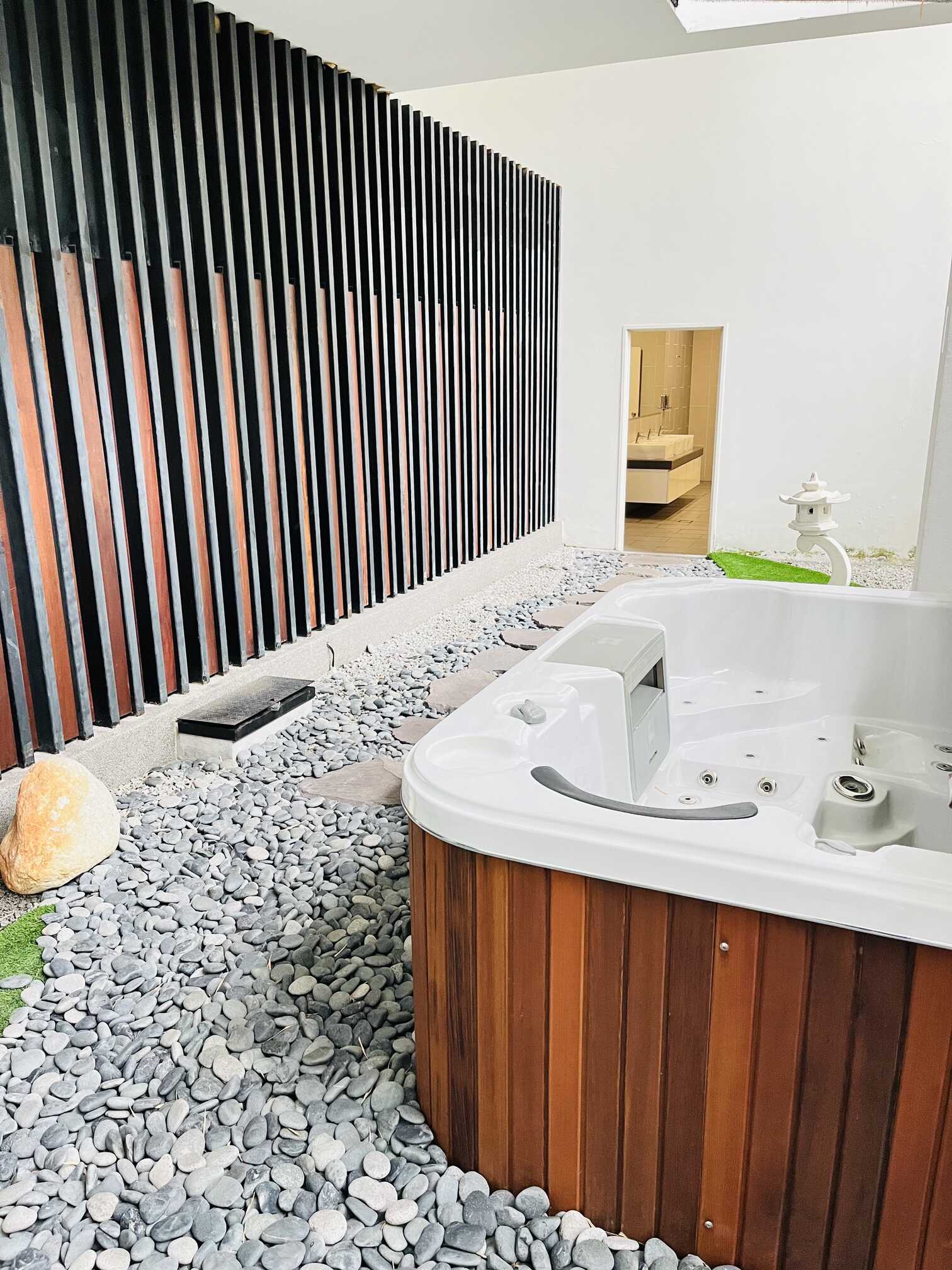 Rent The Andes, Bukit Jalil with Zero Deposit - Room for rent in Kuala ...