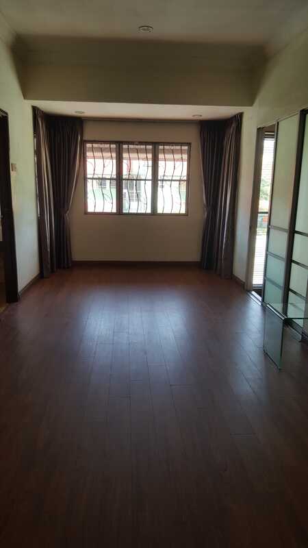 Sewa USJ 26, UEP Subang Jaya Tanpa Deposit - Landed dengan 4 bilik untuk disewa di Subang Jaya ...