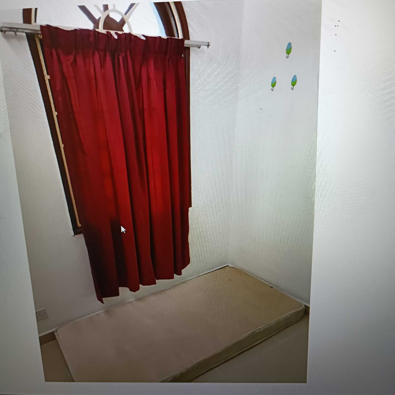 Rent USJ 14 Double Storey Terrace with Zero Deposit - Room for rent in ...