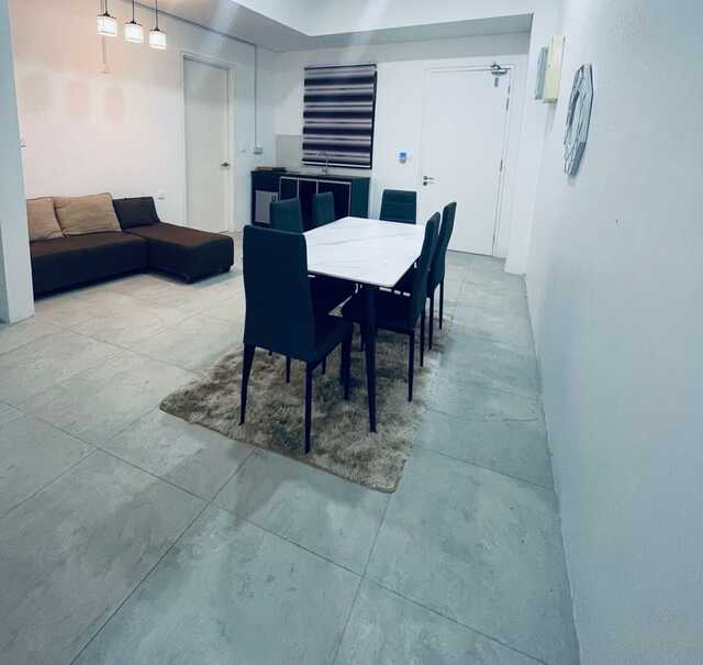 Rent O2 Residence, Seri Kembangan with Zero Deposit - 3 room Highrise ...