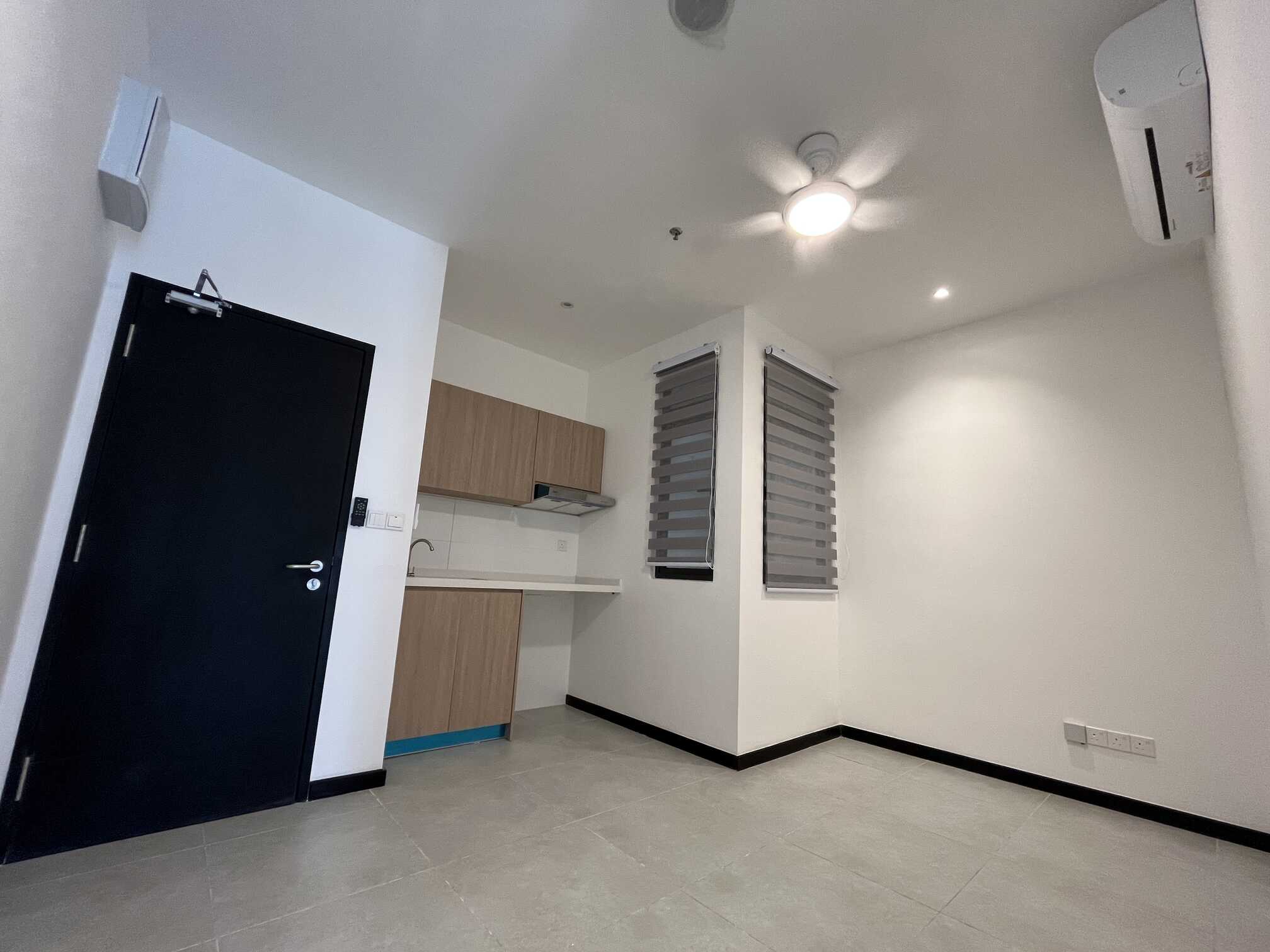 Rent Neu Suites, Kuala Lumpur with Zero Deposit - 2 room Highrise for ...