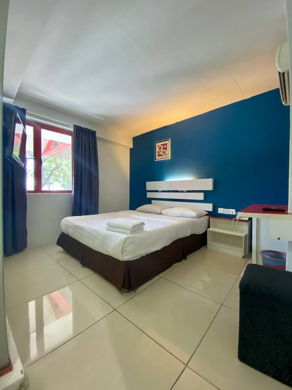 Rent Best View, SS2 with Zero Deposit - Room for rent in Petaling Jaya ...