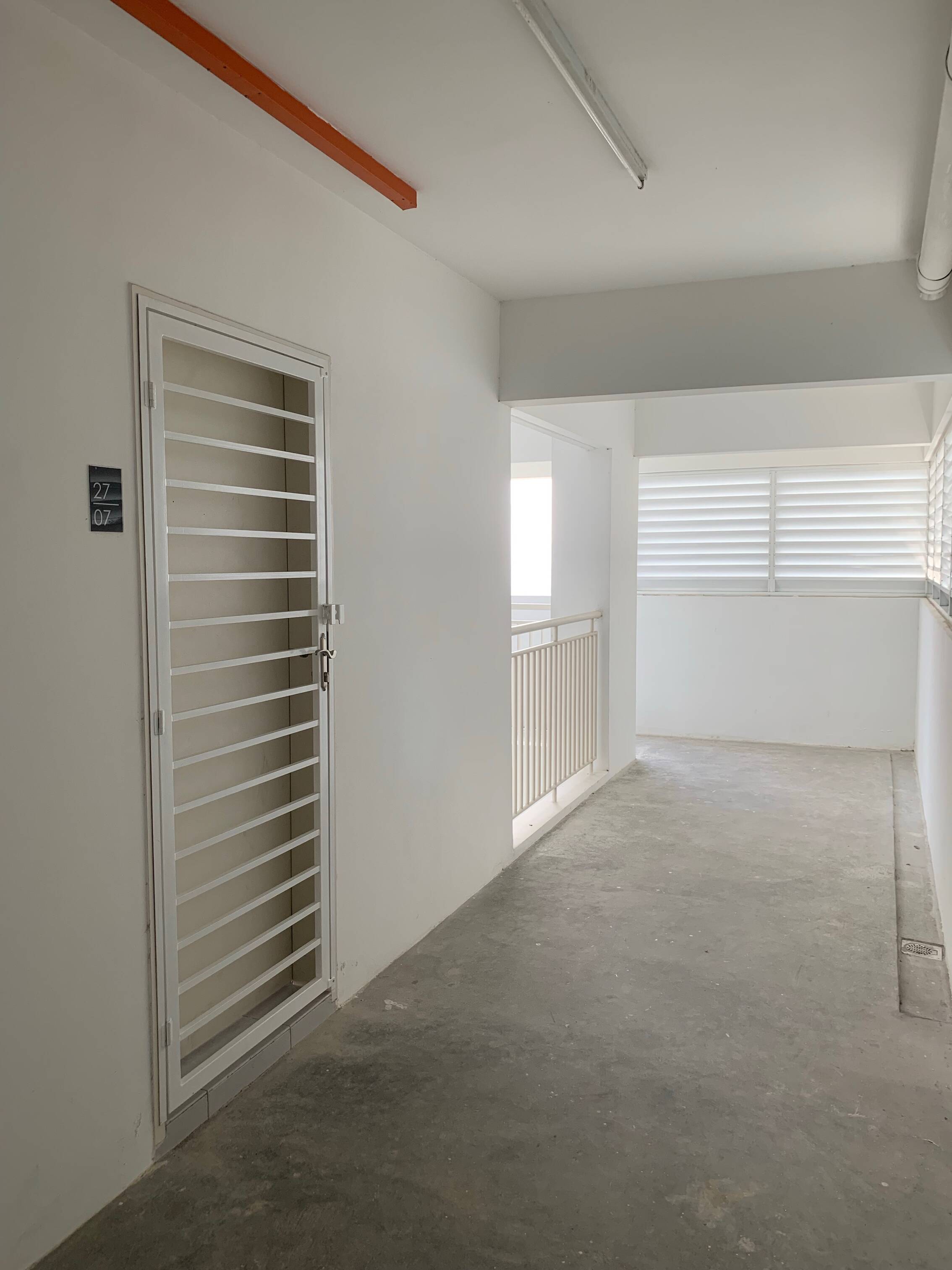 Rent Residensi Razakmas, Bandar Tun Razak with Zero Deposit - 3 room ...