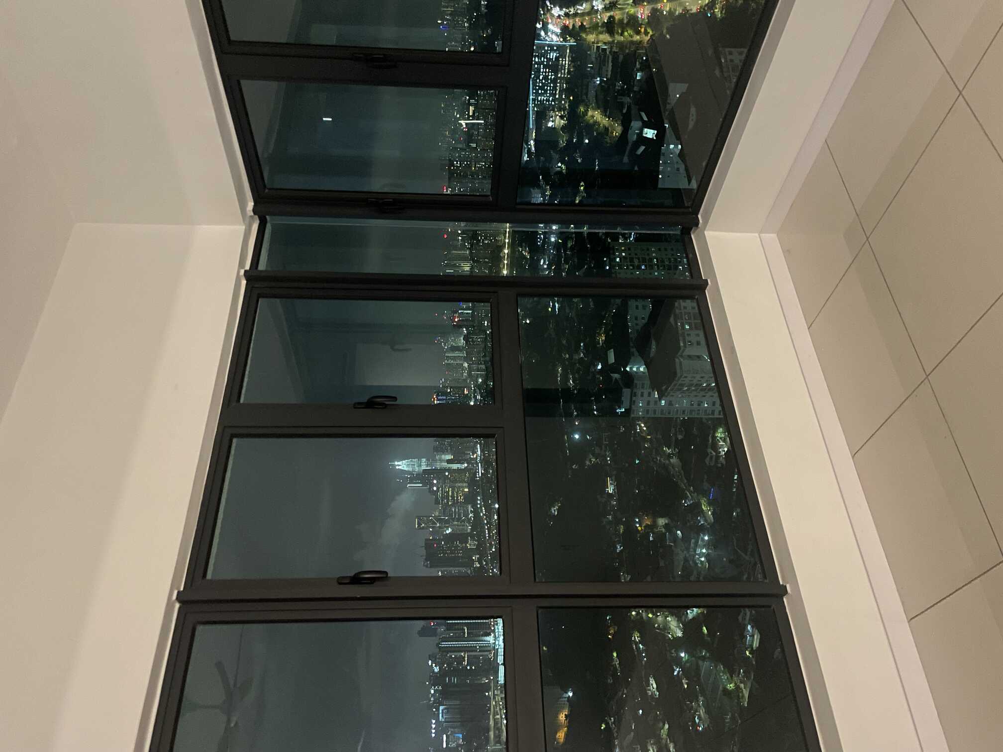 Rent The Valley Residences Skysierra, Setiawangsa with Zero Deposit ...