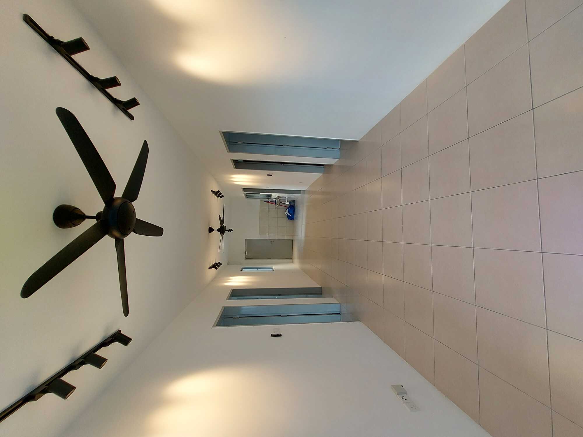 Rent Residensi Razakmas 2 with Zero Deposit - 3 room Highrise for rent ...