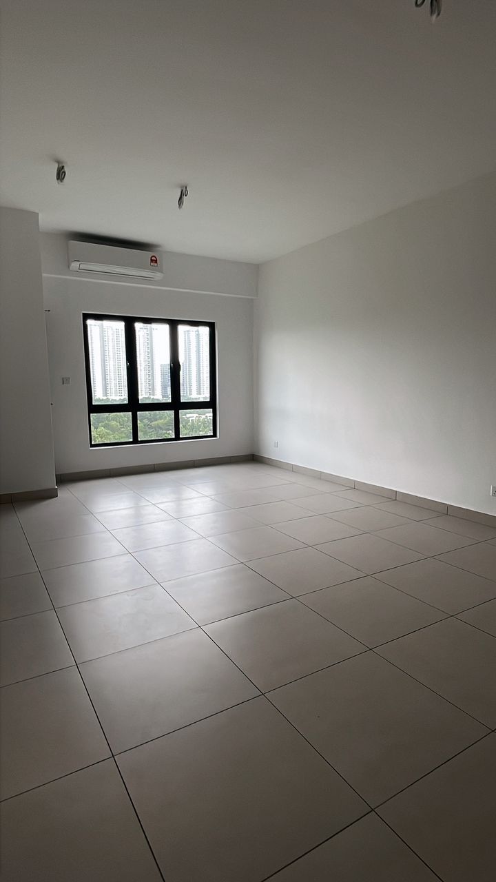 Rent Edusphere Suites with Zero Deposit - Highrise for rent in ...