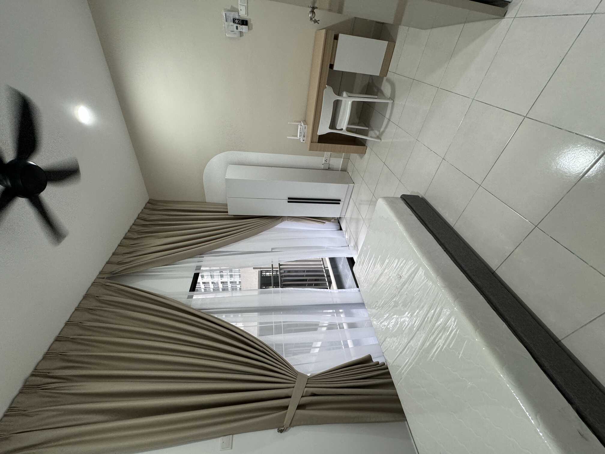 Rent Youth City Residence with Zero Deposit - Room for rent in Nilai ...