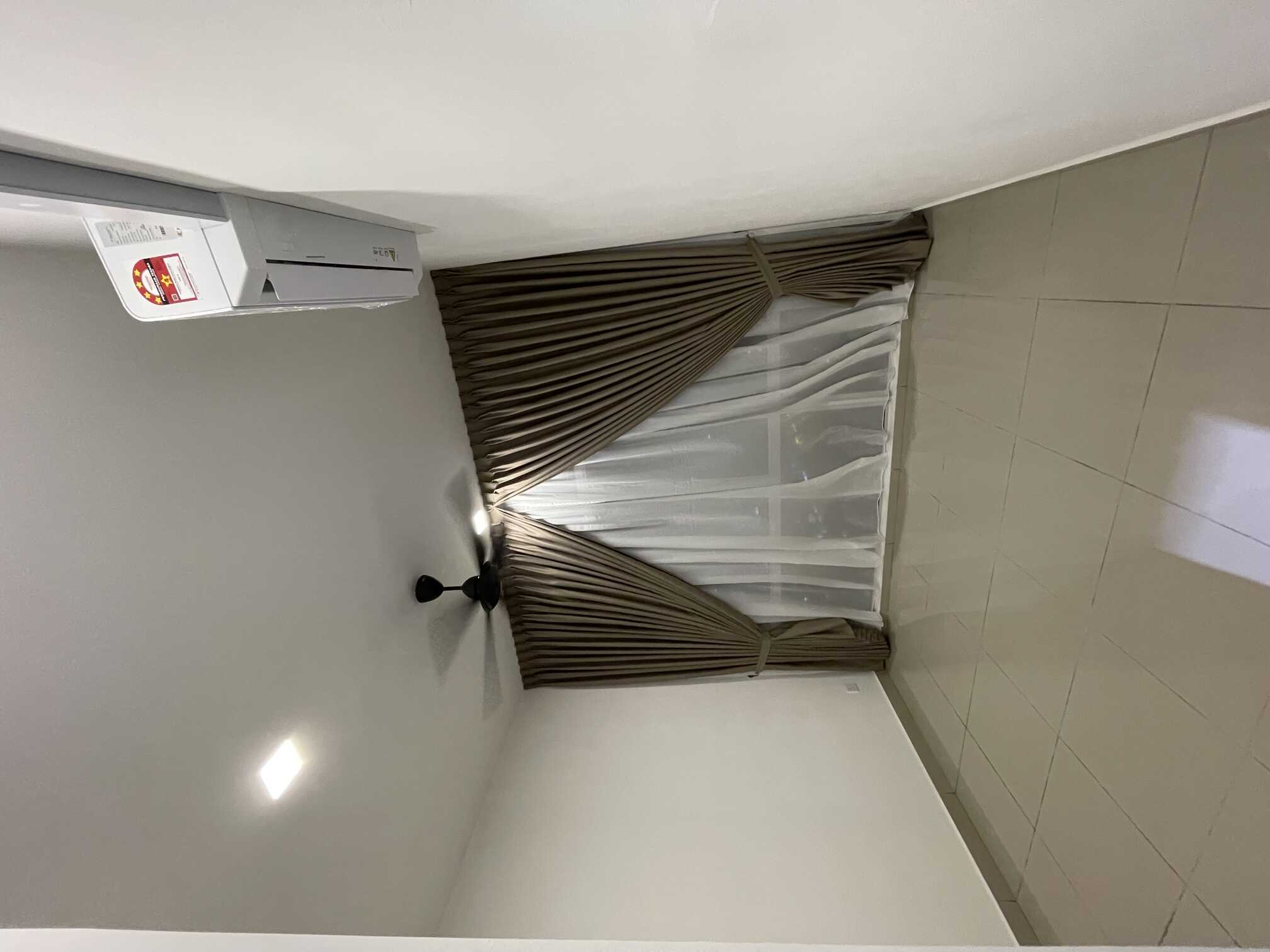 Rent Anggun Lumayan, Kuala Lumpur with Zero Deposit - 3 room Highrise ...