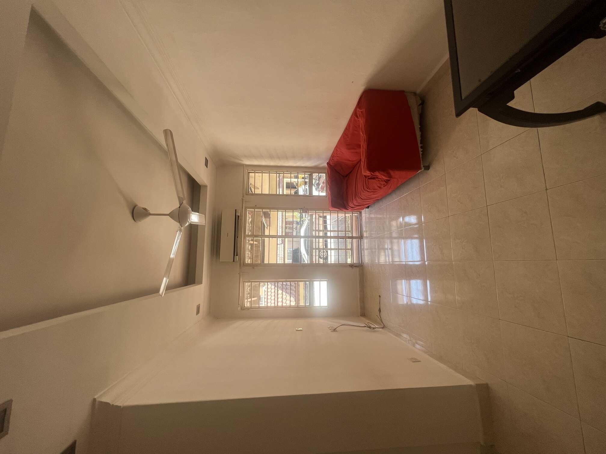 Rent Prima Court, Ulu Klang with Zero Deposit - 3 room Highrise for ...