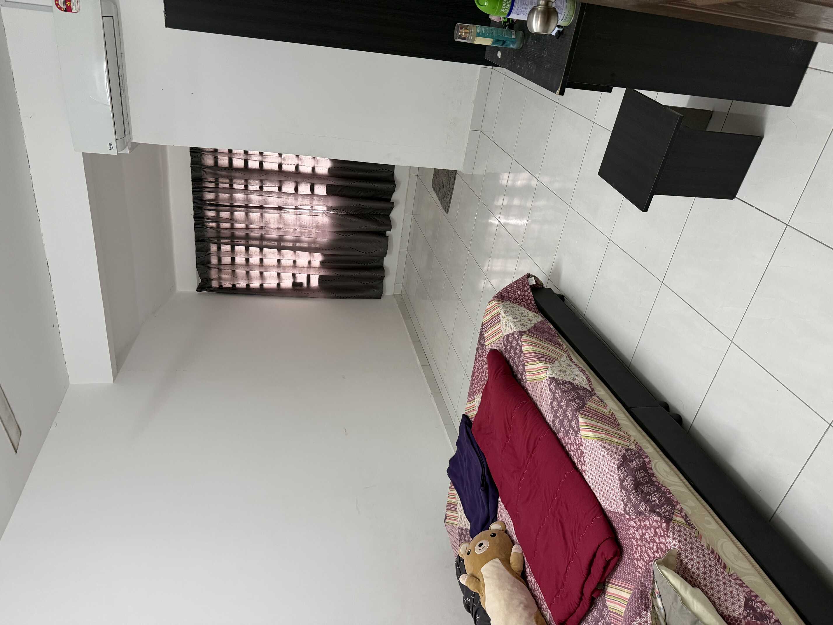 Rent Seow mei Choon with Zero Deposit - Room for rent in Seremban ...