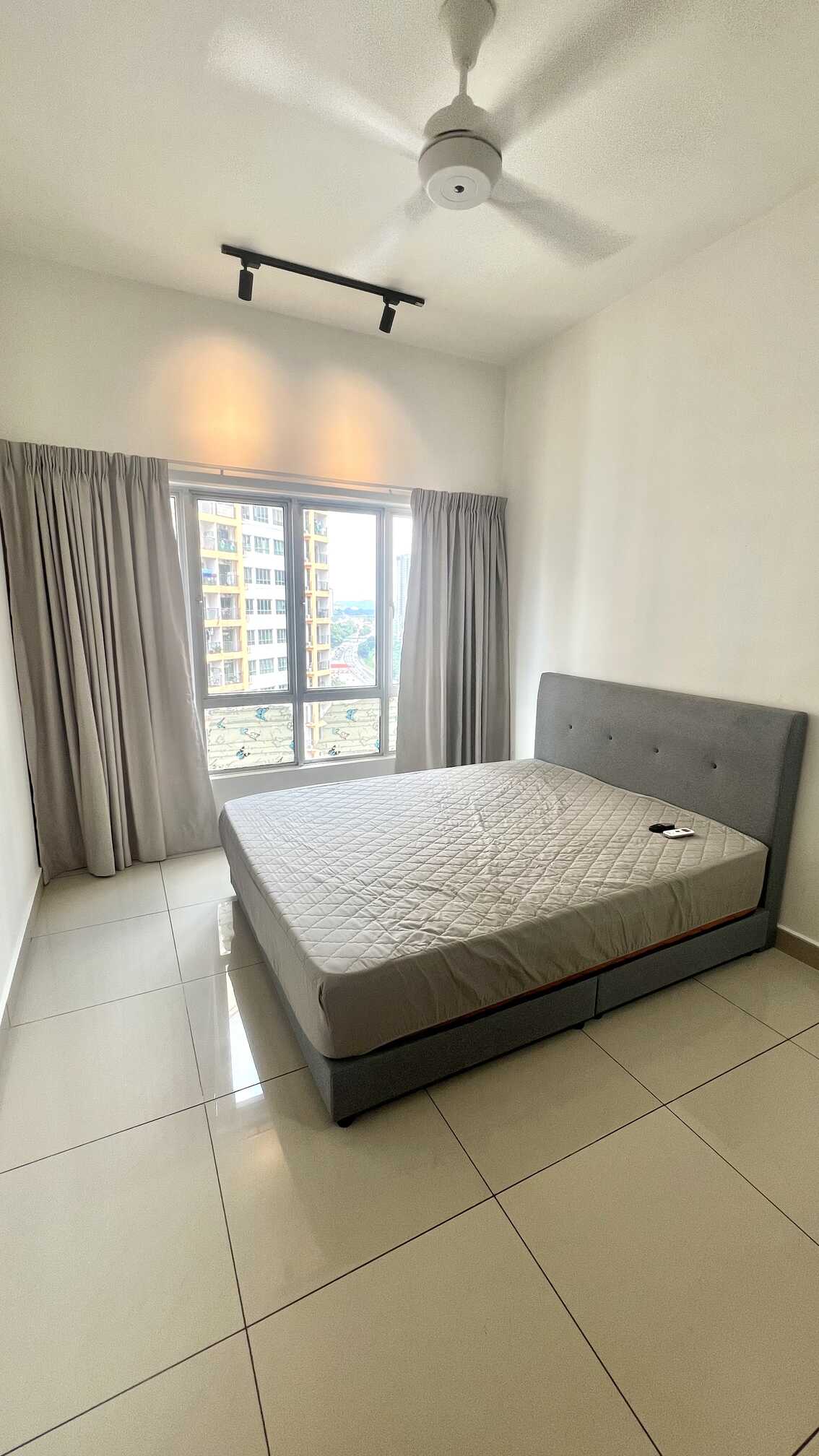 Rent OUG Parklane, Kuala Lumpur with Zero Deposit - Room for rent in Kuala Lumpur, Wilayah ...