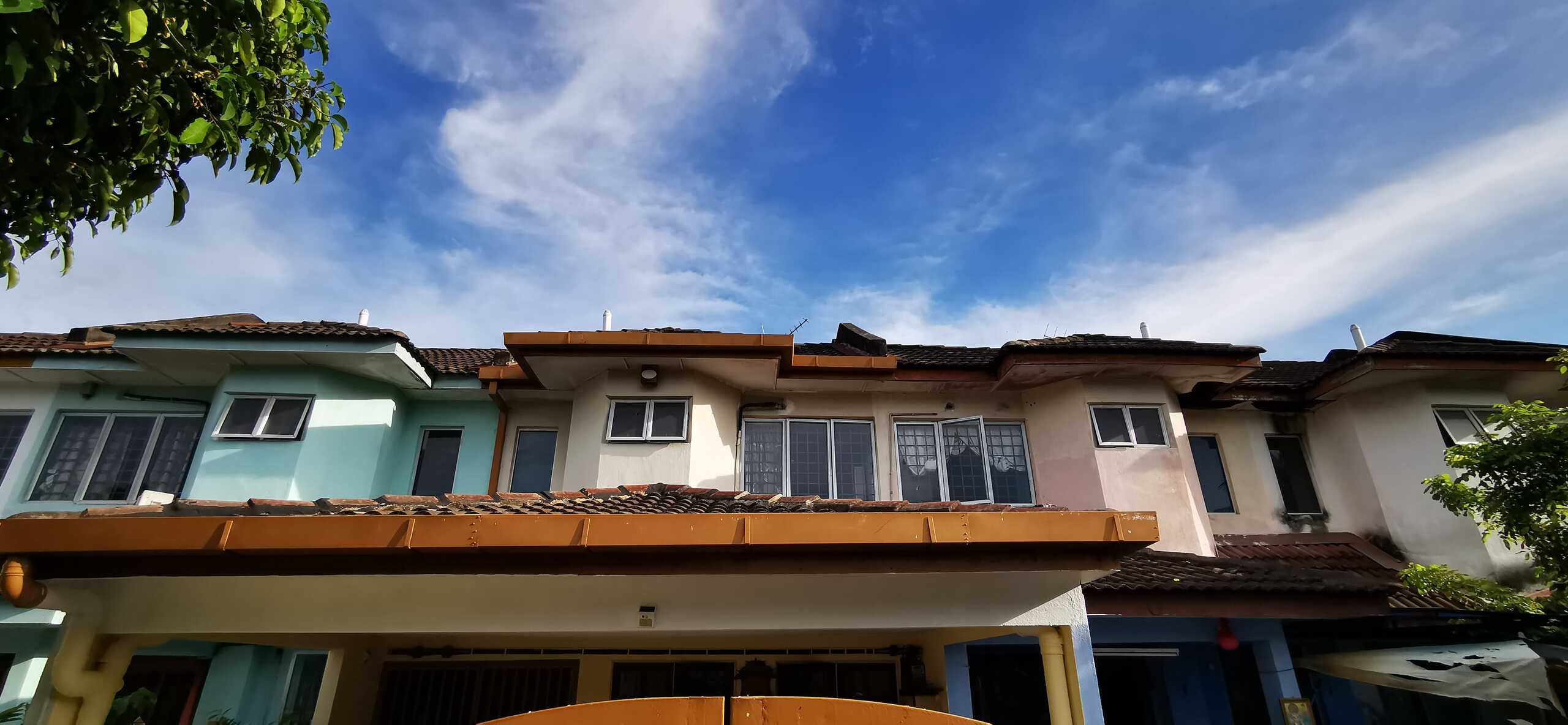 Rent Taman Puchong Utama, Puchong with Zero Deposit - Room for rent in ...