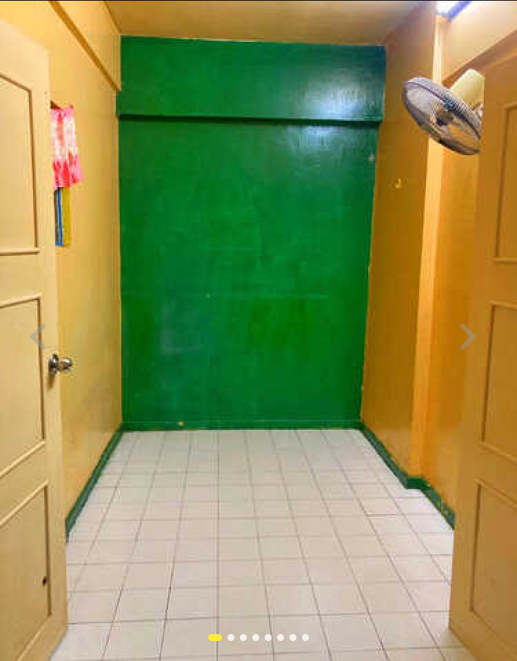 Rent Menara Orkid, Sentul with Zero Deposit - Room for rent in Kuala ...