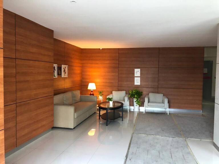 Rent Lake Point Residence, Cyberjaya with Zero Deposit - 3 room ...