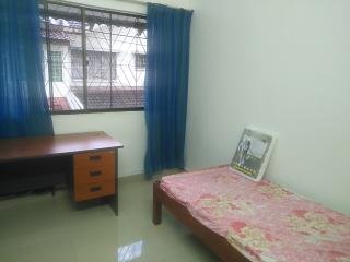 Rent PJS7, Bandar Sunway with Zero Deposit - Room for rent in ...