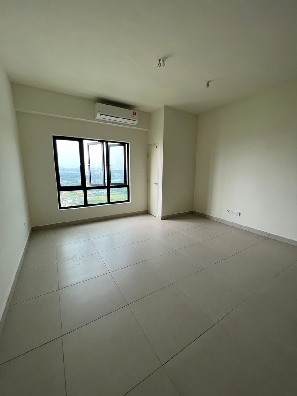 Rent Edusphere Suite Cyberjaya with Zero Deposit - Highrise for rent in ...