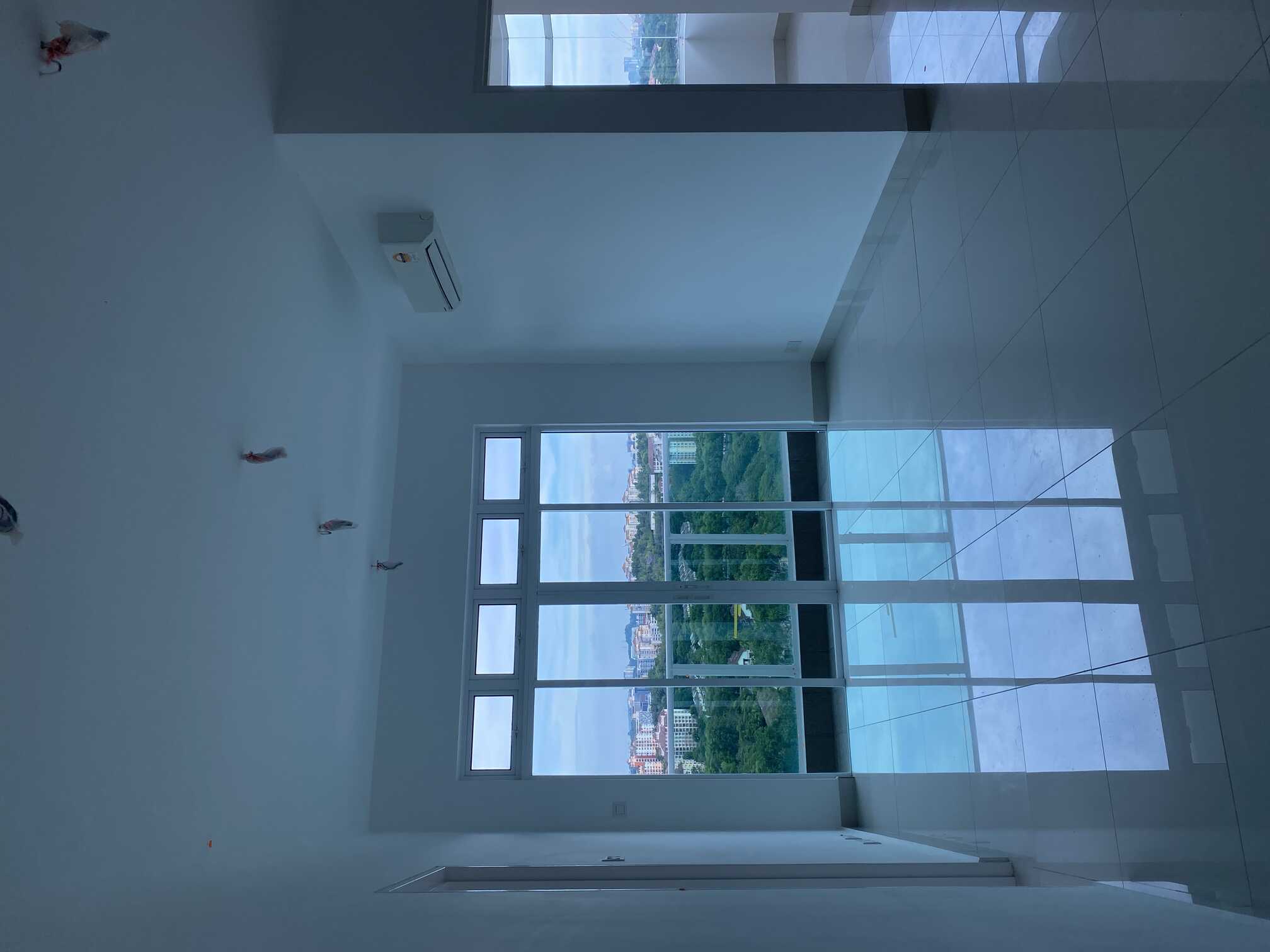 House For Sale Flora Rosa Residence Condominium | Condo For Sale Flora ...