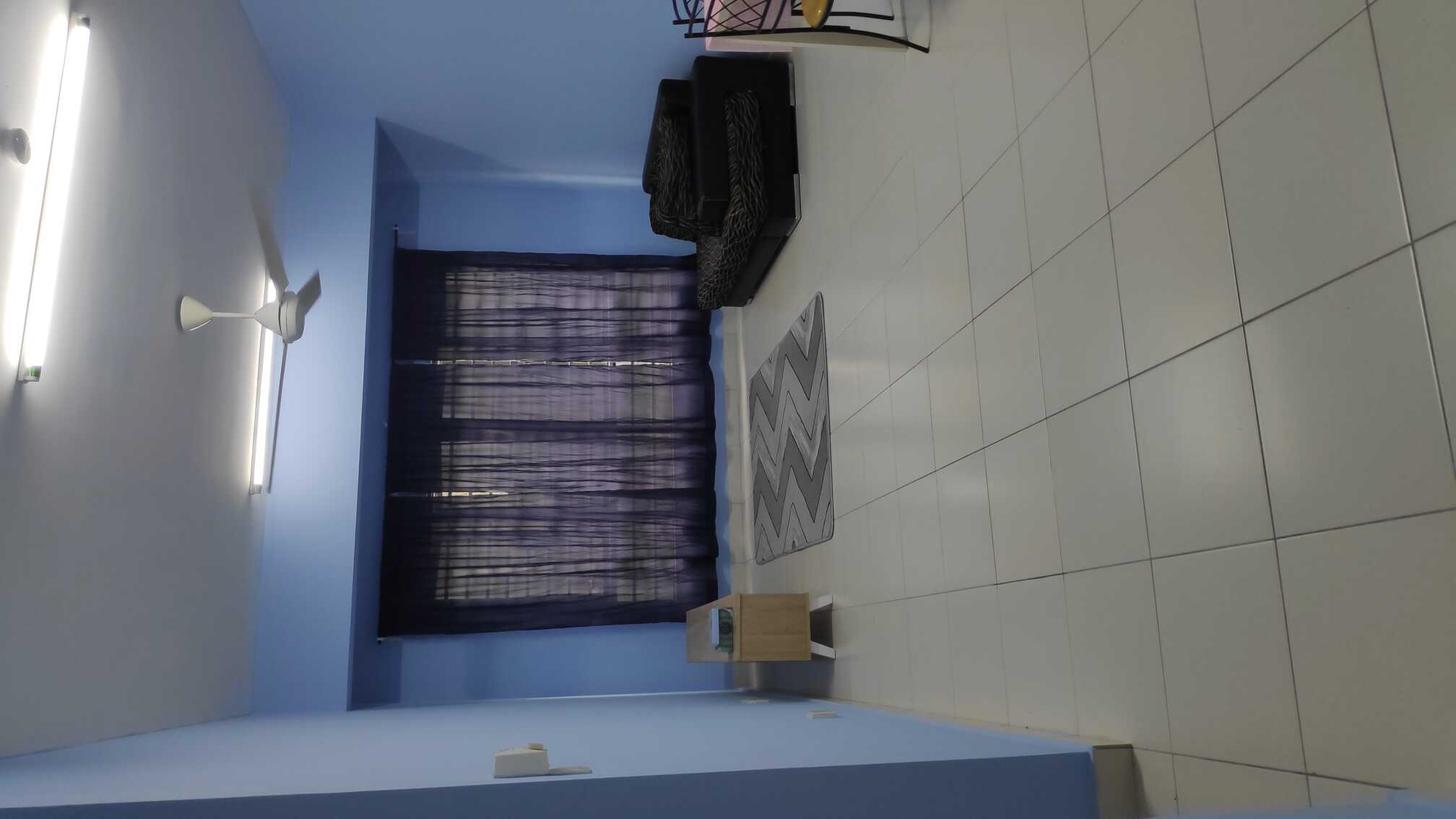 Rent PRIMA One Laman View, Cyberjaya with Zero Deposit - 3 room ...