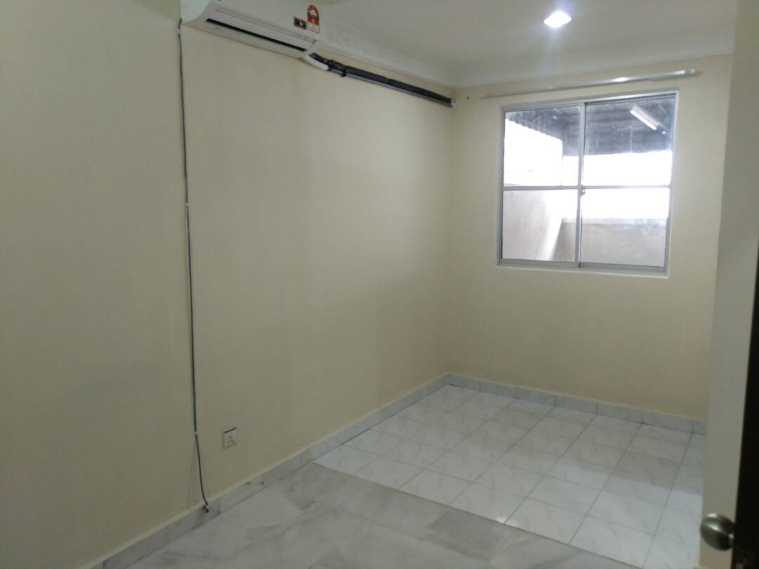 Rent USJ 22/2C, Subang Jaya with Zero Deposit - 5 room Landed for rent ...