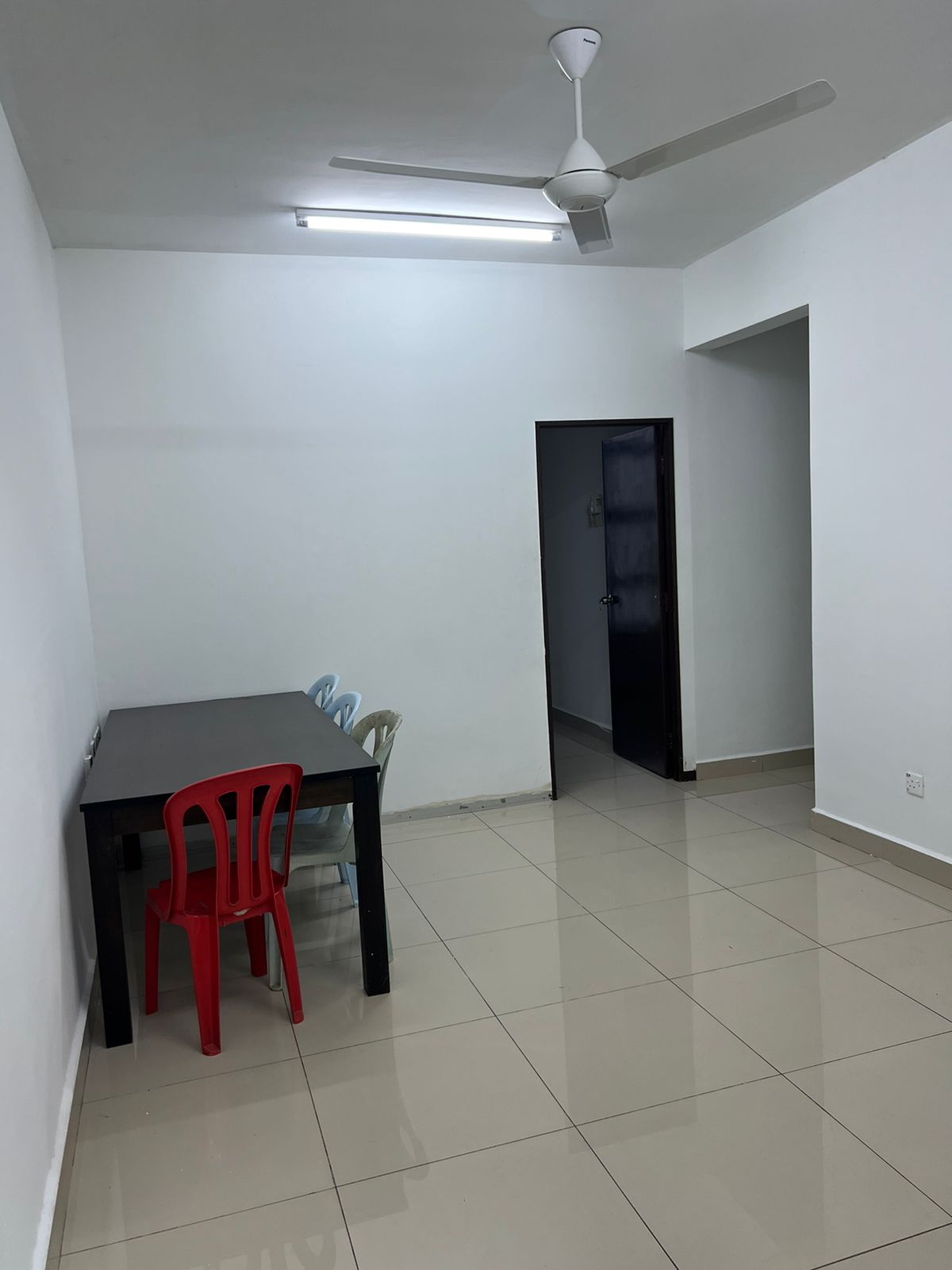 Rent The Arc, Cyberjaya with Zero Deposit - 4 room Highrise for rent in ...