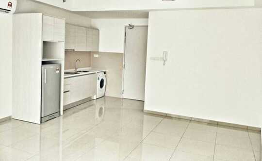 House For Sale iSoho i-City Shah Alam | Condo For Sale iSoho i-City ...