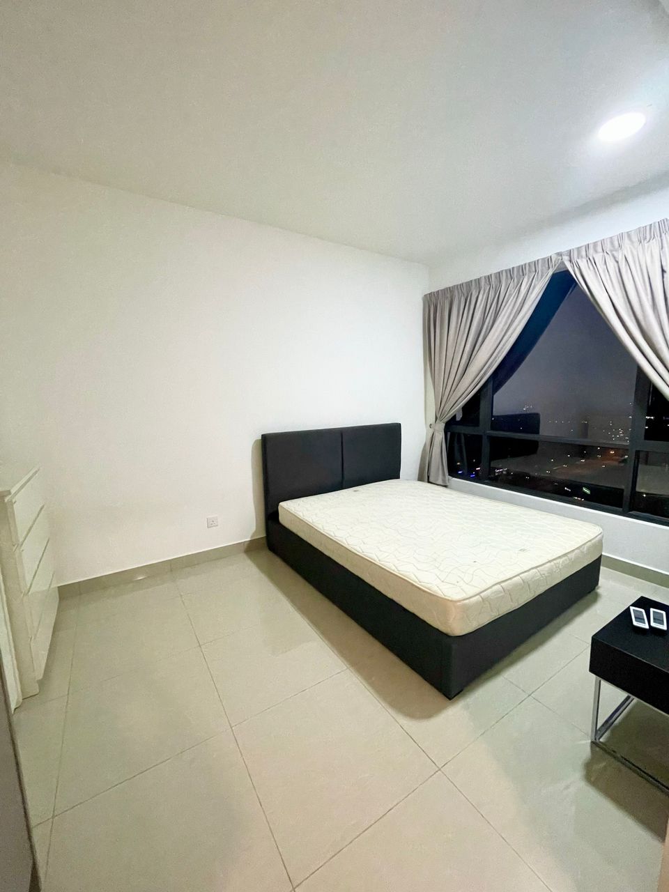 Rent Eclipse Residence @ Pan'gaea, Cyberjaya with Zero Deposit - 3 room ...