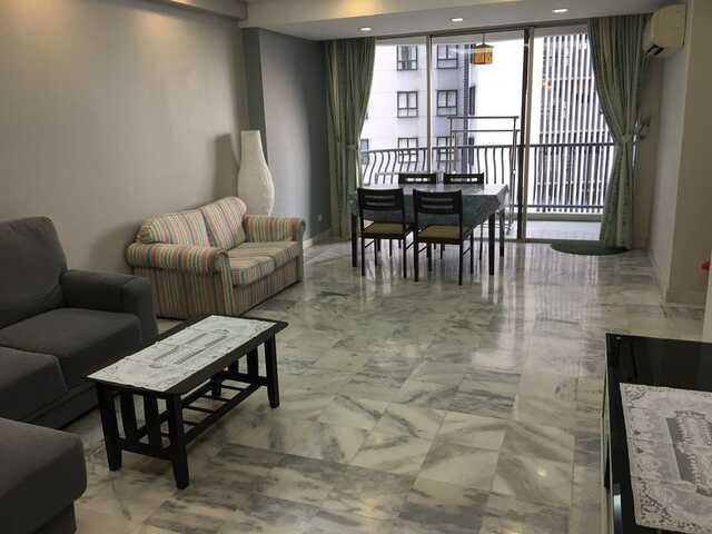 Rent Jasmine Towers, Petaling Jaya with Zero Deposit - Room for rent in ... Rent Jasmine Towers, Petaling Jaya with Zero Deposit - Room for rent in ...