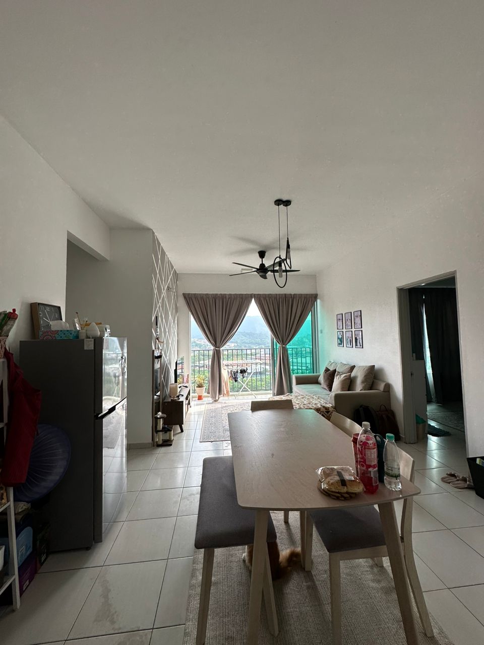 House For Sale The Zizz, Damansara Damai | Condo For Sale The Zizz ...