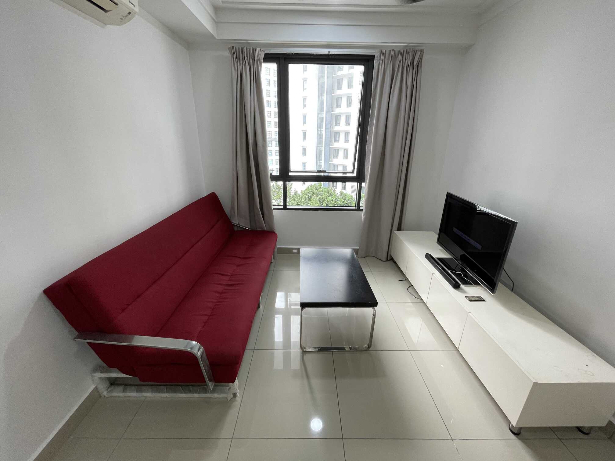 Rent Solstice Pan'gaea Service Residences, Cyberjaya with Zero Deposit ...