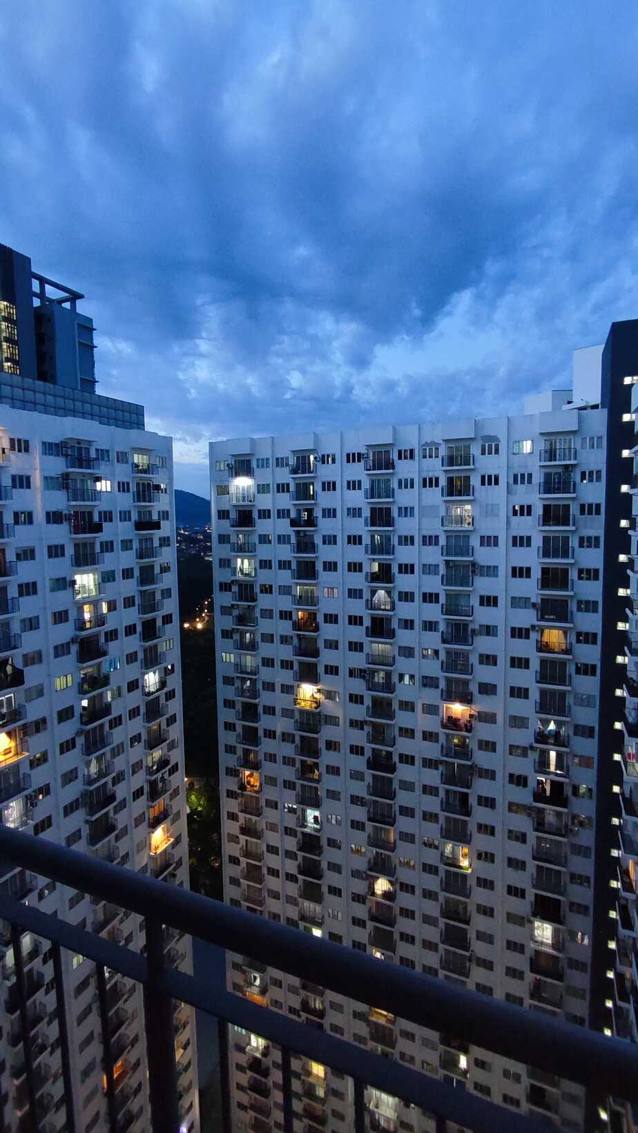 Rent Residensi Kepongmas with Zero Deposit - Room for rent in Kuala ...