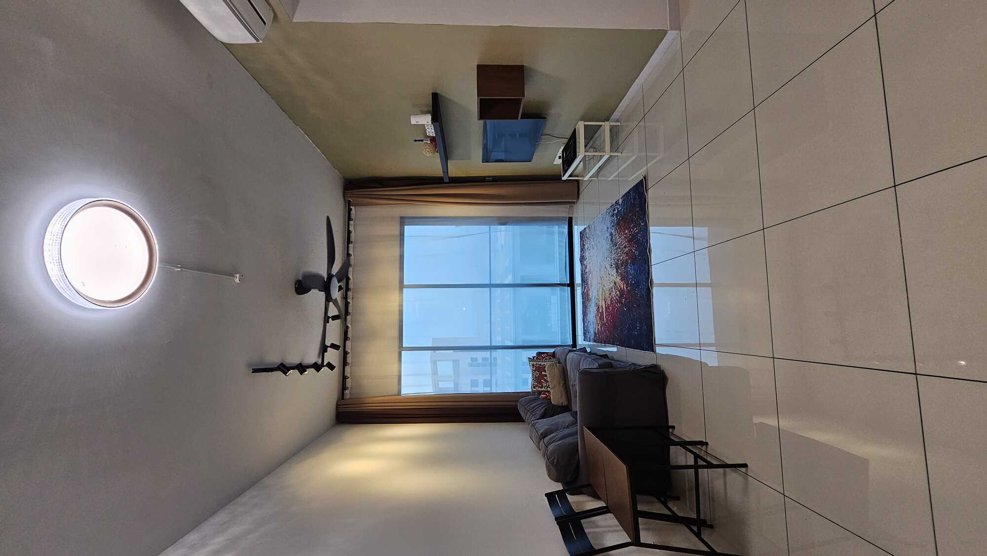 Rent The Valley Residences Skysierra, Setiawangsa with Zero Deposit - 2 ...